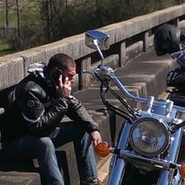 CB CUSTOMS - Updated May 2024 - Request a Quote - Oxford, Georgia ...