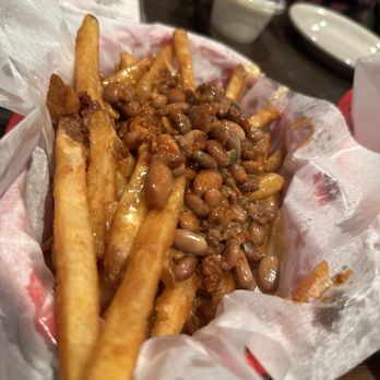 TRACK ONE - Updated June 2025 - 440 Photos & 498 Reviews - 1330 Robert ...