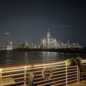 BATTELLO - 1272 Photos & 717 Reviews - Restaurants near Jersey City, NJ ...