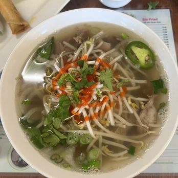 SIMPLY PHO YOU - Updated October 2025 - 694 Photos & 939 Reviews - 698 ...