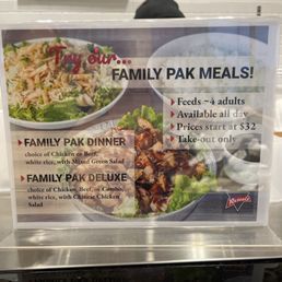 RASCALS TERIYAKI GRILL - Updated March 2025 - 66 Photos & 98 Reviews ...