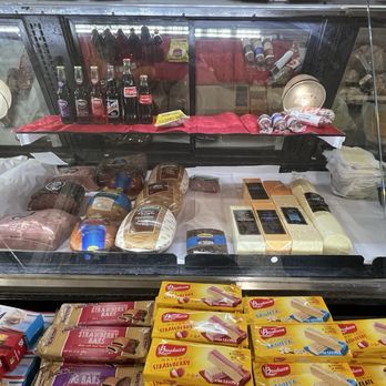 ORIGINAL GONELLA’S - Updated June 2025 - 151 Photos & 124 Reviews - 295 ...