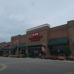 Best Hardware Store Near Me - December 2025: Find Nearby Hardware Store ...