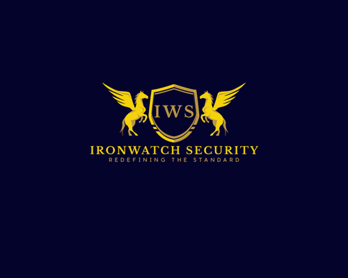 IRONWATCH SECURITY - Updated September 2025 - 14100 Parke Long Ct, Chantilly, Virginia ...