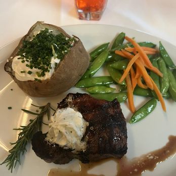 HARRIS’ RESTAURANT - Updated April 2025 - 2505 Photos & 2251 Reviews ...