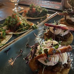 OBC KITCHEN - 870 Photos & 604 Reviews - 3373 Tates Creek Rd, Lexington ...