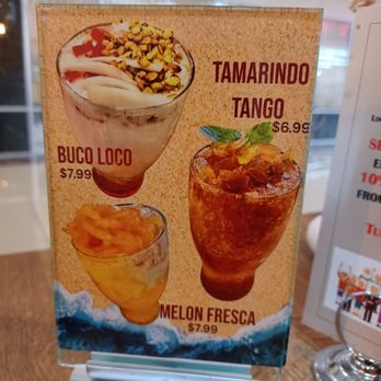 TIMOG - Updated August 2025 - 328 Photos & 109 Reviews - 39055 Cedar ...