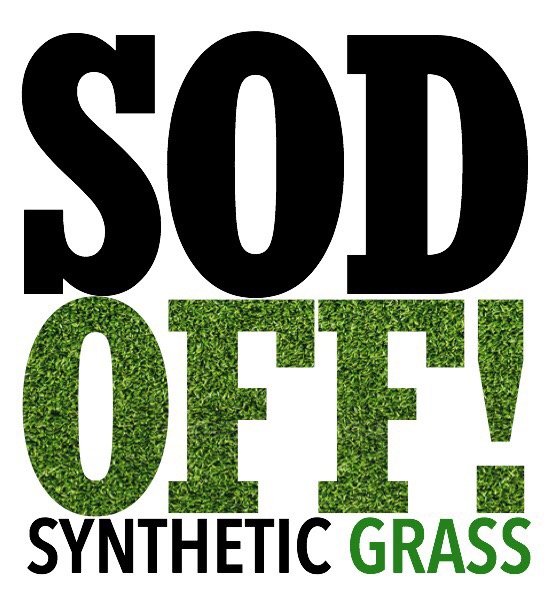 SOD OFF - Updated April 2024 - 480 Nelson Ave, Burlington Ontario ...