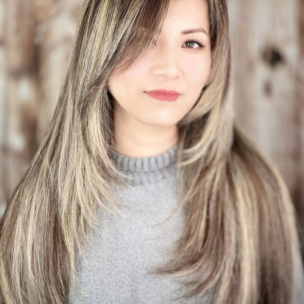 Christina Hinkle's Instagram, Twitter & Facebook on IDCrawl