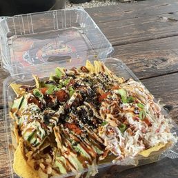 RY’S POKE SHACK - Updated January 2025 - 602 Photos & 447 Reviews - 56 ...