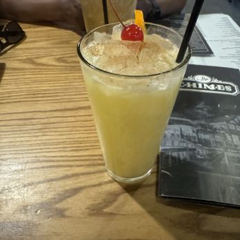 THE CHIMES COVINGTON - Updated May 2024 - 612 Photos & 568 Reviews ...