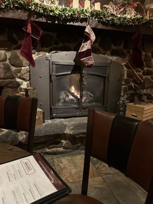 THE RED BLAZER RESTAURANT & PUB - Updated January 2026 - 192 Photos ...