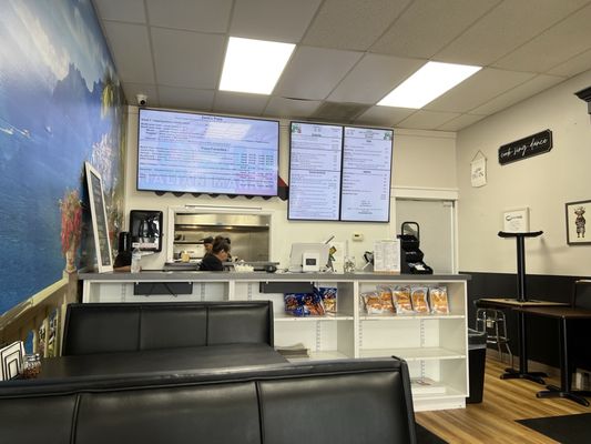 ZANTI’S DELI - Updated December 2025 - 73 Photos & 44 Reviews - 181 ...