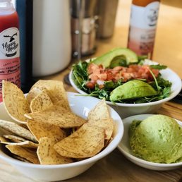 KITAVA - Updated December 2025 - 672 Photos & 667 Reviews - 2011 ...