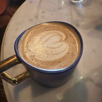 TELVA AT THE RIDGE - Updated April 2025 - 391 Photos & 115 Reviews - 60 ...