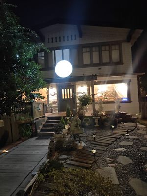 THE CLASSIC CAFE - Updated September 2025 - 883 Photos & 326 Reviews ...