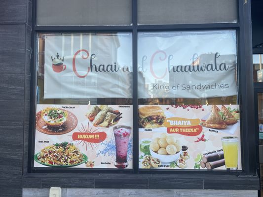 CHAAI AND CHAATWALA - Updated May 2025 - 16 Photos - 4613 Centre Ave ...
