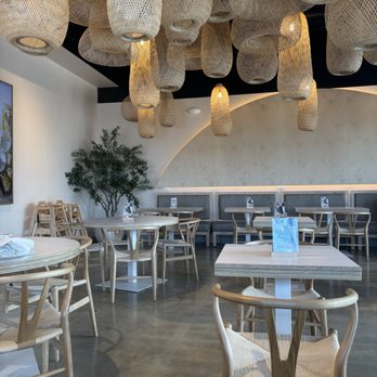 ZULLEE - Updated September 2025 - 21 Photos & 15 Reviews - 16383 N ...