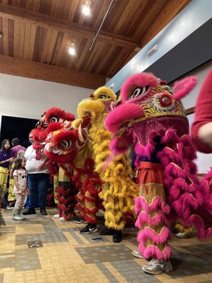 SAN LEANDRO PUBLIC LIBRARY - Updated December 2025 - 35 Photos & 46 ...