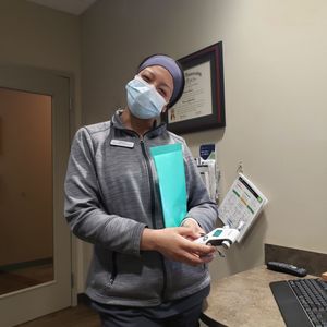 SOUND RETINA - Updated October 2025 - 3773C Martin Way E, Olympia ...