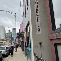 ARBELLA - Updated January 2026 - 1004 Photos & 685 Reviews - 112 W ...