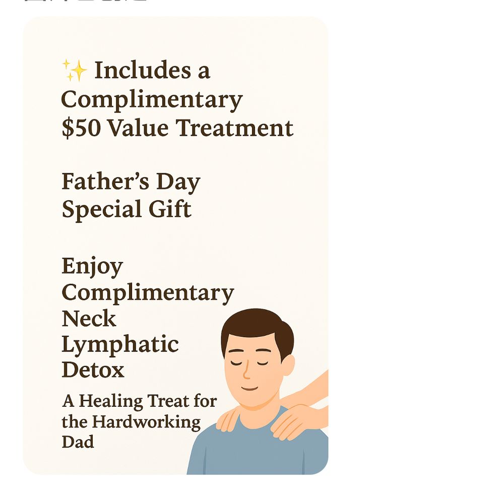 YOLO MASSAGE SPA - Updated June 2025 - 71 Photos & 44 Reviews - 7233 ...