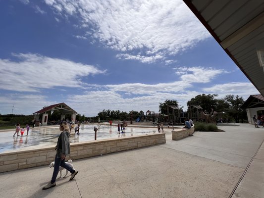 GAREY PARK - Updated November 2025 - 64 Photos - 43 Reviews - 6450 RM ...