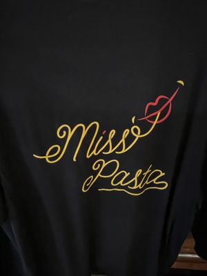 MISS PASTA - Updated September 2025 - 186 Photos & 130 Reviews - 3613 ...