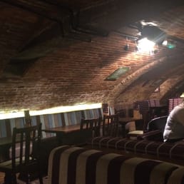 LENDAL CELLARS - Updated October 2025 - 15 Photos & 20 Reviews - 26 ...