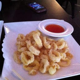 KICKYS RESTAURANT - Updated July 2024 - 87 Photos & 176 Reviews - 1208 ...