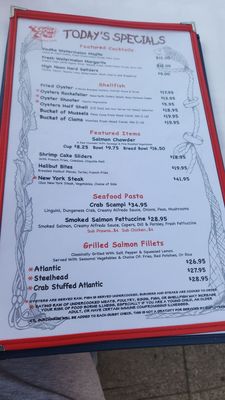 THE CRAB POT - Updated September 2025 - 3179 Photos & 2870 Reviews ...