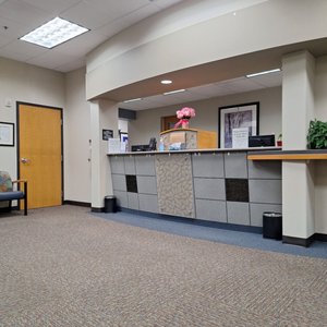 URGENT CARE | VANCOUVER CLINIC 87TH AVENUE - Updated February 2025 ...