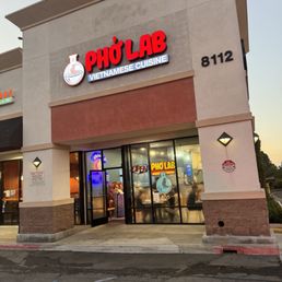 PHO LAB - Updated September 2025 - 1186 Photos & 1274 Reviews - 8112 ...