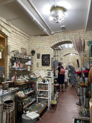 THE VILLAGE AT GRAND TRAVERSE COMMONS - Updated July 2025 - 246 Photos ...