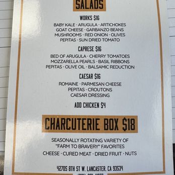 BRAVERY BREWING - Updated October 2024 - 286 Photos & 268 Reviews ...