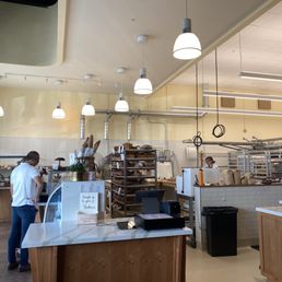 BELOVED’S BAKERY & CAFE - Updated April 2025 - 356 Photos & 172 Reviews ...