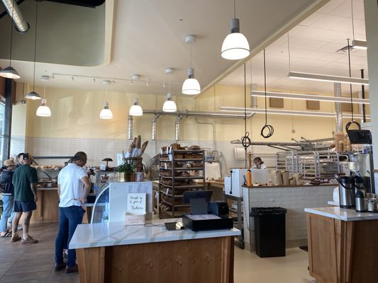 BELOVED’S BAKERY & CAFE Reno, NV - Updated November 2024 - 203 Photos ...