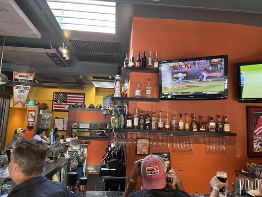 NORM’S PLACE - Updated October 2025 - 221 Photos & 459 Reviews - 356 Hartz Ave, Danville ...