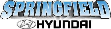 SPRINGFIELD HYUNDAI - Updated December 2025 - 23 Photos & 132 Reviews ...