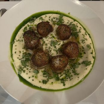 LABORATORIO KITCHEN - 707 Photos & 454 Reviews - 615 Bloomfield Ave ...