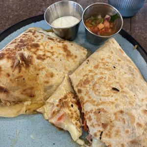 PHILLY BOYZ - Updated May 2025 - 24 Photos & 18 Reviews - 2 Quacco Rd ...