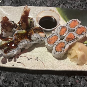 SAKURA GARDEN - Updated December 2025 - 80 Photos & 104 Reviews - 1869 ...