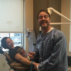 MID-STATE ORAL SURGERY & IMPLANT CENTER - Updated June 2025 - 445 ...