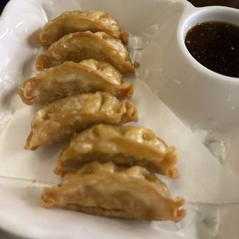 MT FUJI JAPANESE CUISINE - Updated August 2025 - 274 Photos & 69 ...