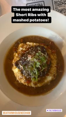 THE FARMHOUSE - Updated October 2025 - 113 Photos & 276 Reviews - 970 ...