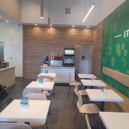 BOLTIFUL FRESH KITCHEN - Updated December 2025 - 449 Photos & 320 ...