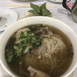 PHO THANG CAFE - Updated July 2025 - 464 Photos & 419 Reviews - 815 ...