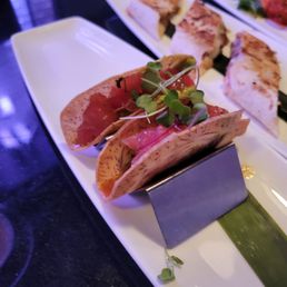 STK STEAKHOUSE BELLEVUE - Updated December 2025 - 1455 Photos & 1346 ...