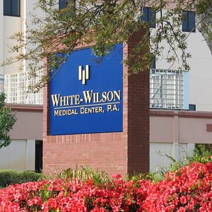 OKALOOSA HEART & VASCULAR CENTER - Updated January 2026 - 129 E Redstone Ave, Crestview, Florida ...