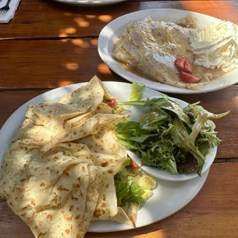 CRÊPE EXPECTATIONS - Updated June 2025 - 2099 Photos & 2064 Reviews ...